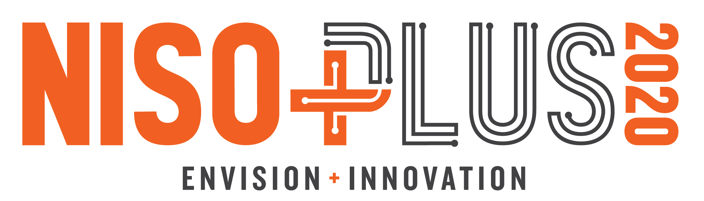 Registration is Open!