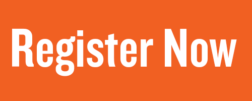 Registration is Open!