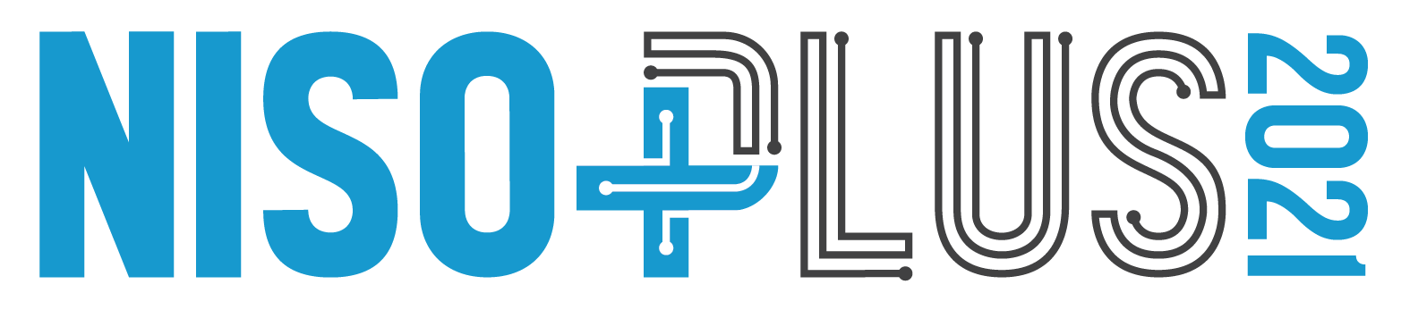 NISO Plus – Bringing the Information Community Together Again in ...