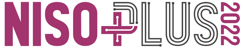 NISO Plus 2022 Content Now Openly Available!