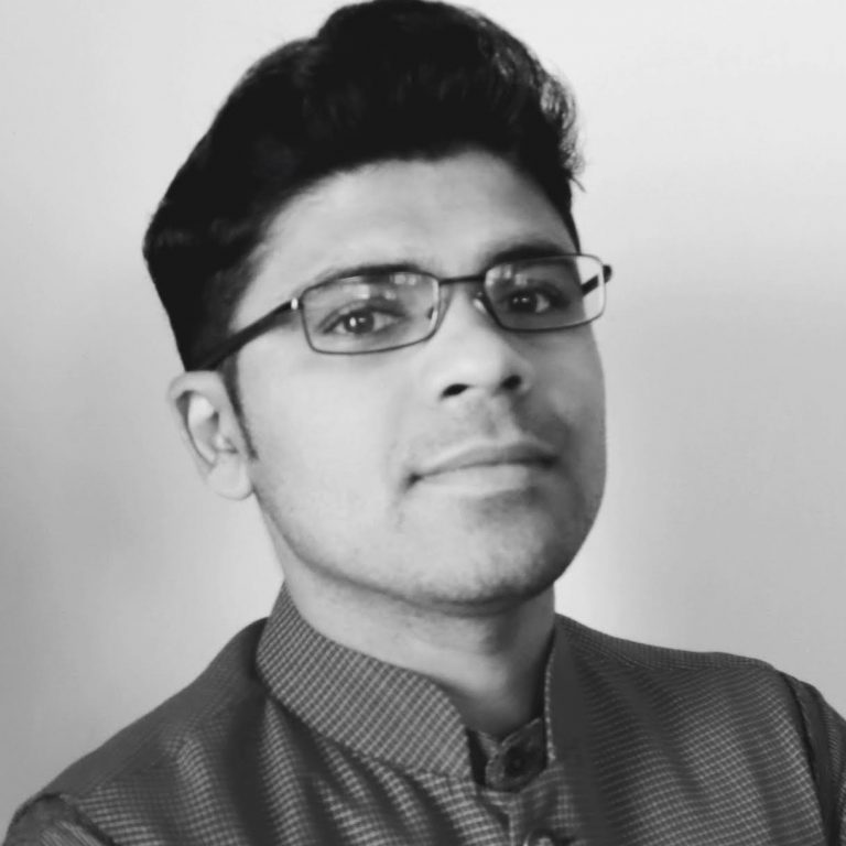 NISO Plus 2023 Conference Planning Committee