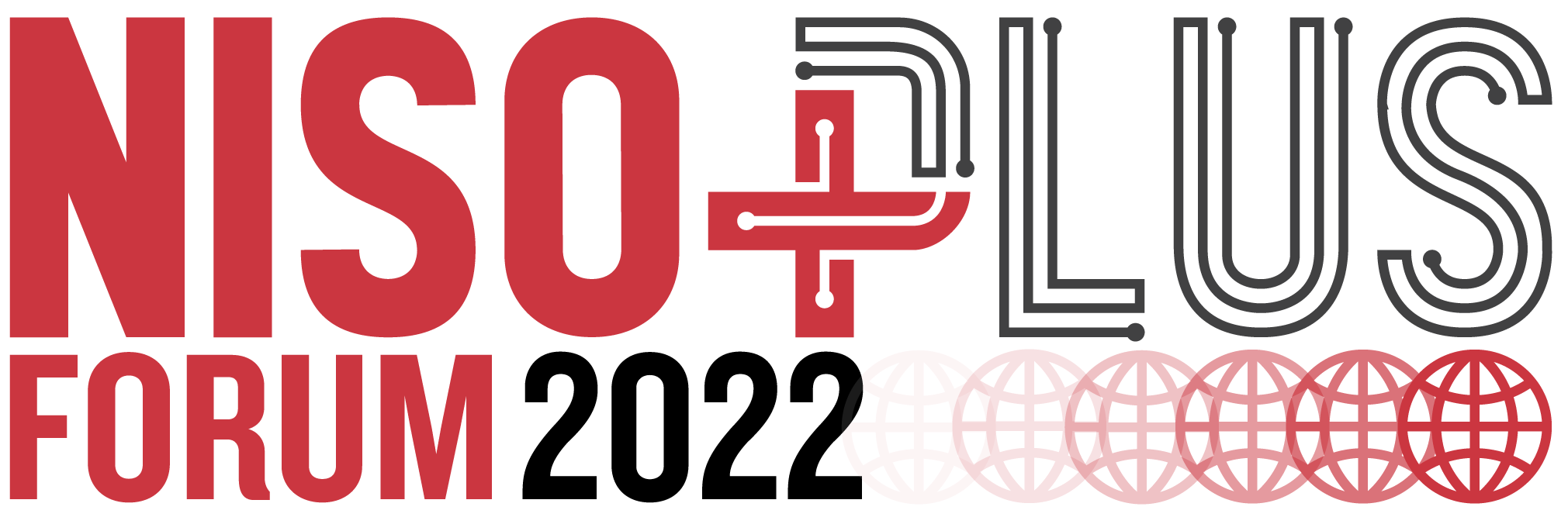 Registration is now open for the NISO Plus Forum!