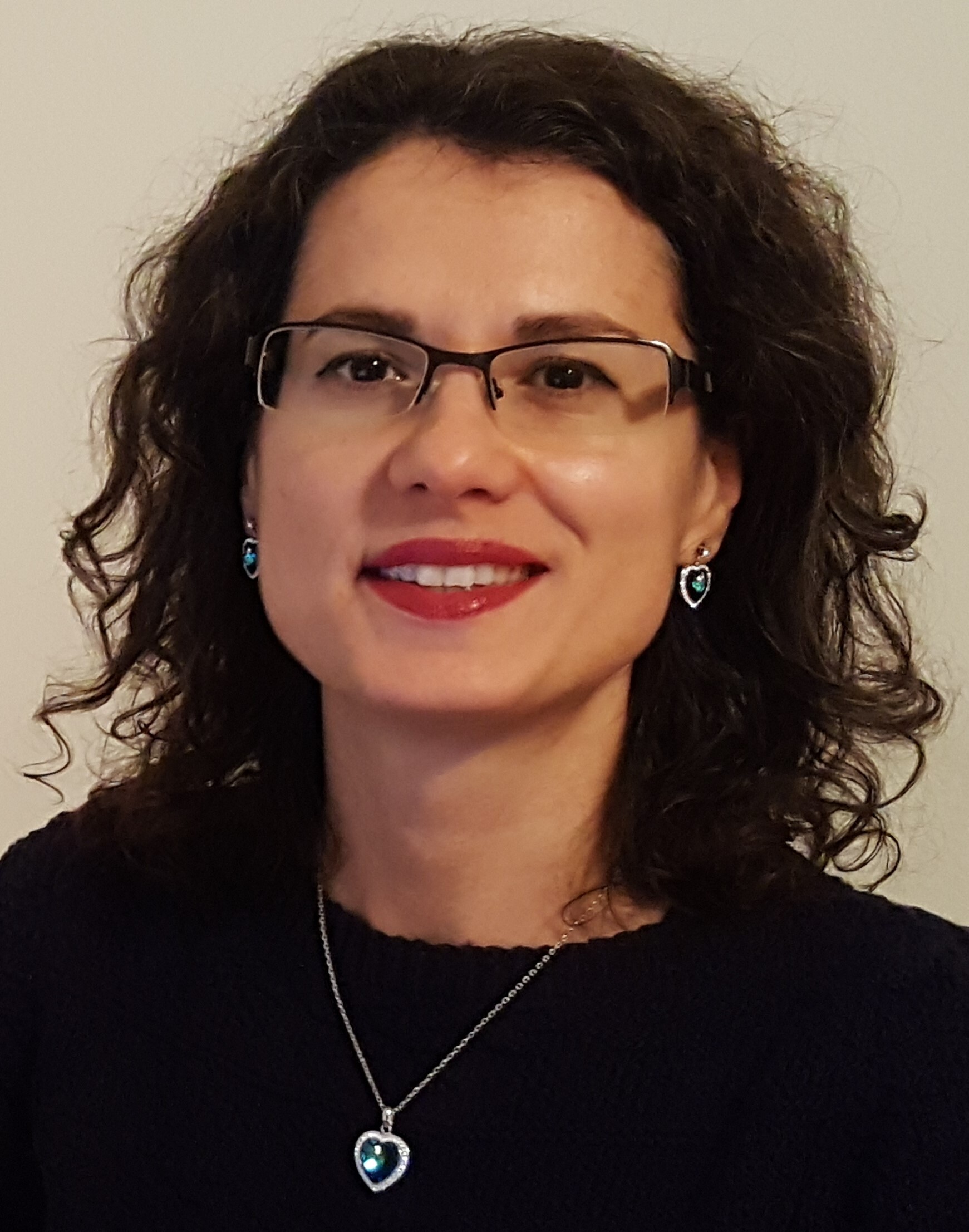 NISO Plus 2023 Conference Planning Committee