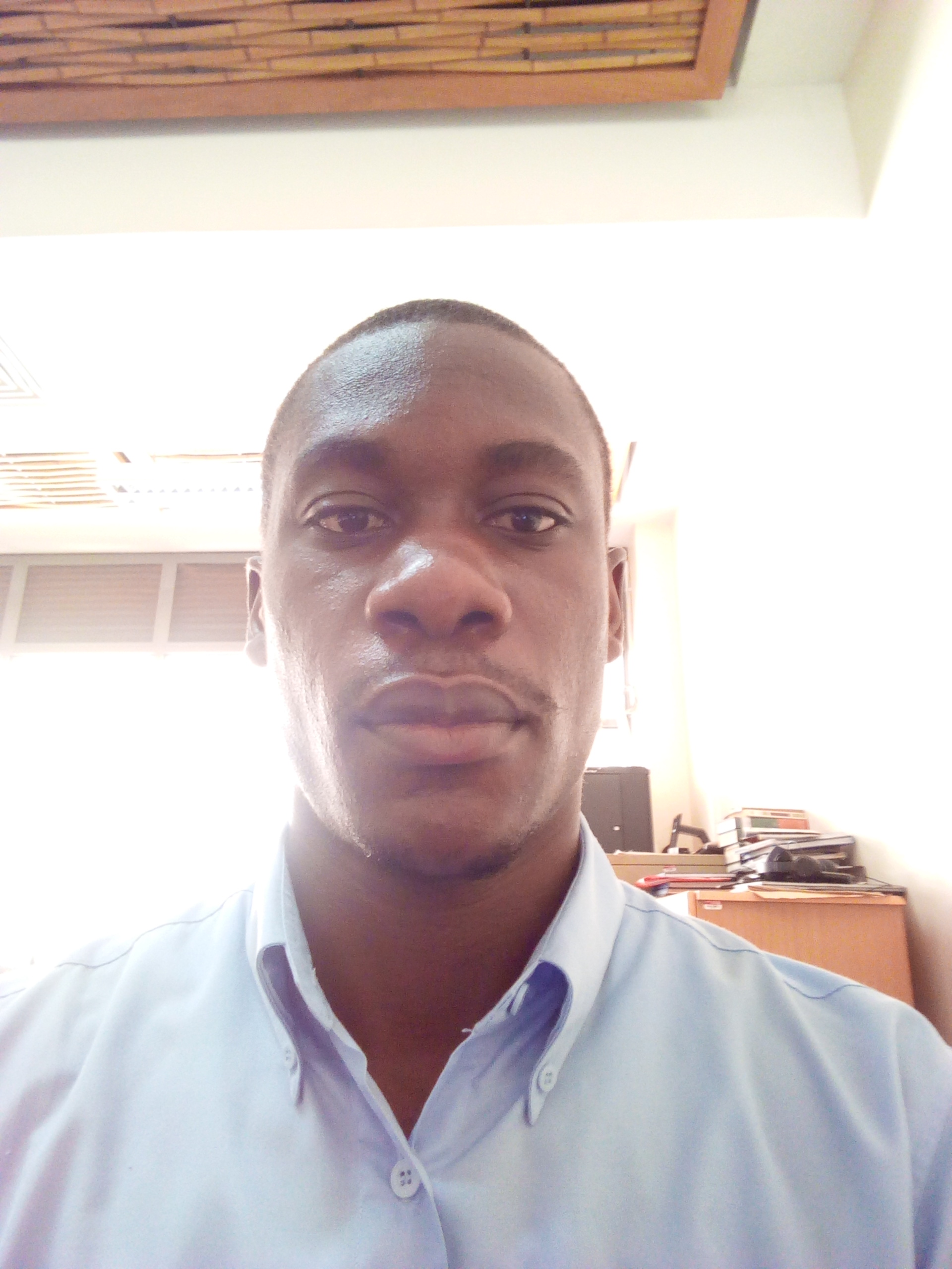 NISO Plus 2023 Conference Planning Committee