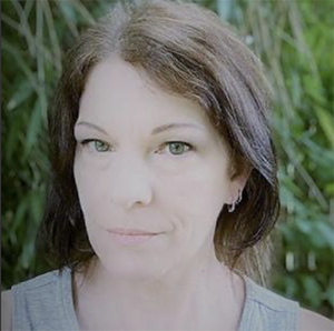 NISO Plus 2023 Scholarship Cohort