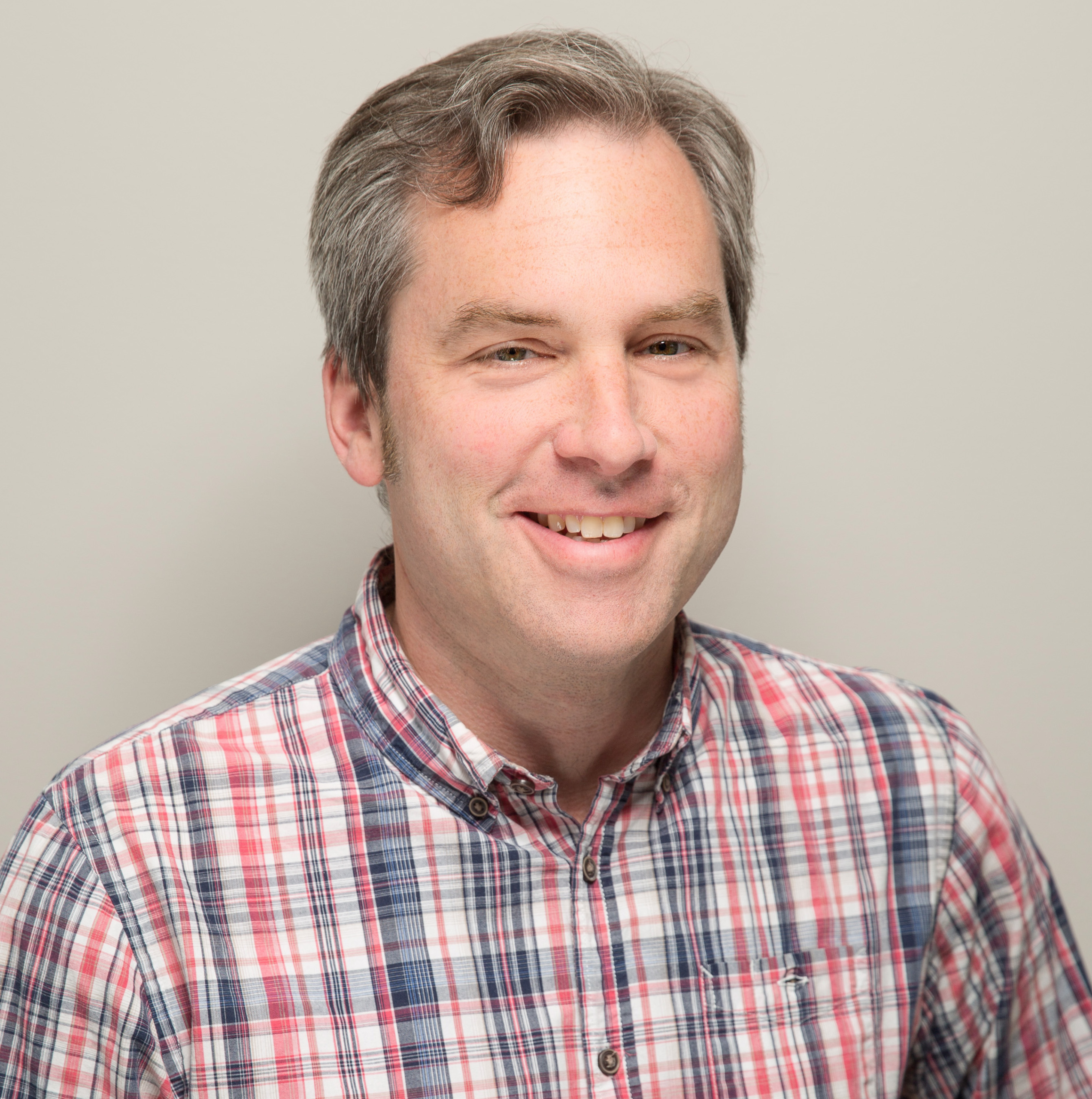 Ed Pentz Is NISO’s 2024 Miles Conrad Award Winner