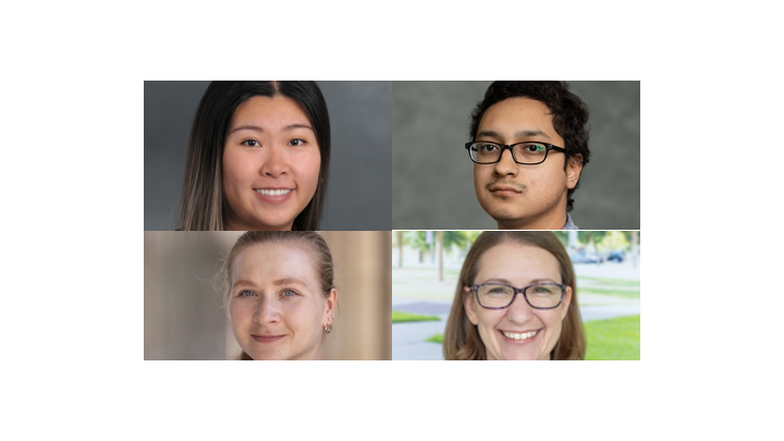 What I Learned at NISO Plus 2024 in Baltimore (Part Two)